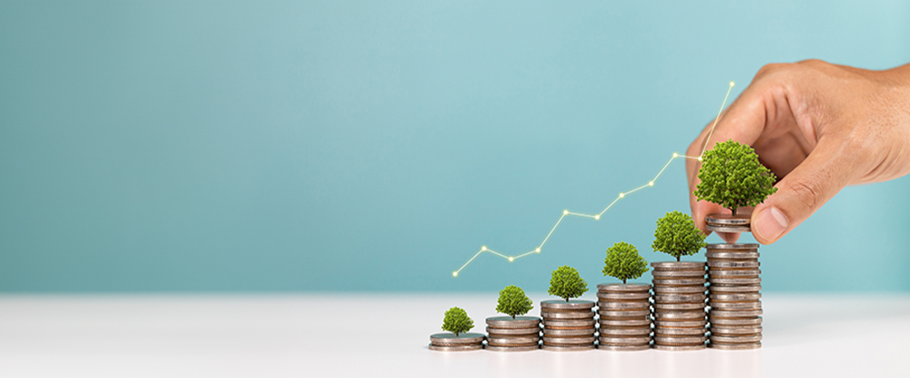 Alternative Investment Funds Guide | Smarter Ways to Invest