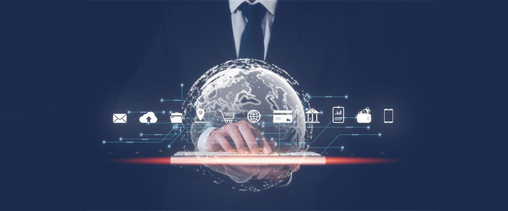 How to Lead a Business Transformation for Long-Lasting Success | DealPlexus