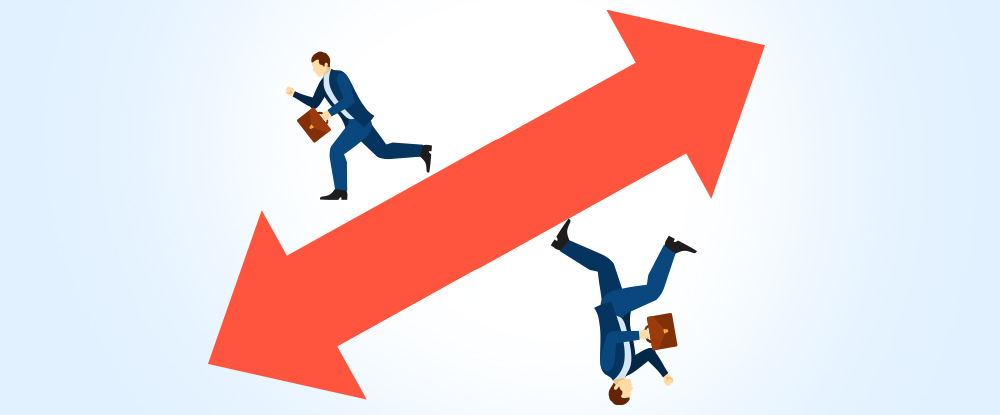 Reverse Flipping Surge in India: Startup Valuation Services